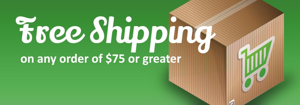 Your locally owned and operated neighborhood toy stores and Maxtrix ...